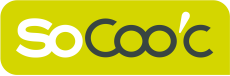 Médiathèque Socooc - Identification